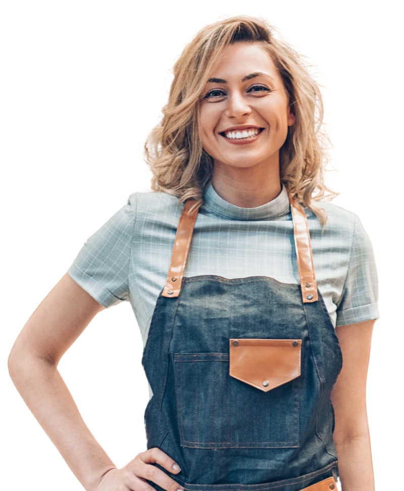 OneAds Local - Targeted Digital Marketing for Western MA